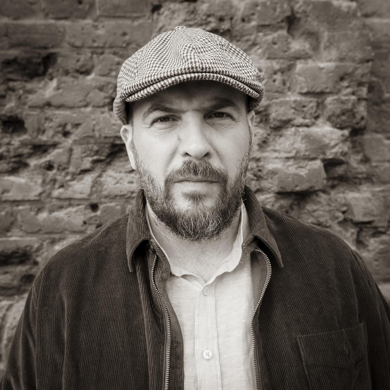 Fryderyk 2025 - FRYDERYKI 2025